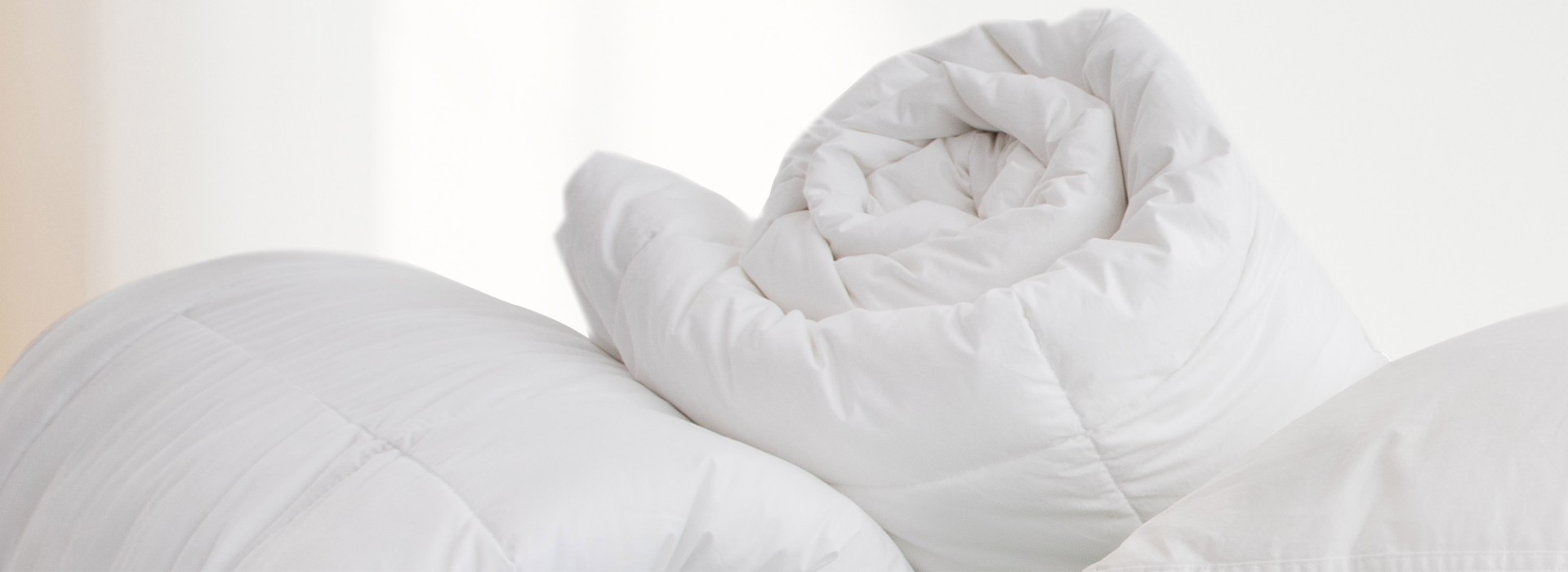 DUVET INNERS | Volpes