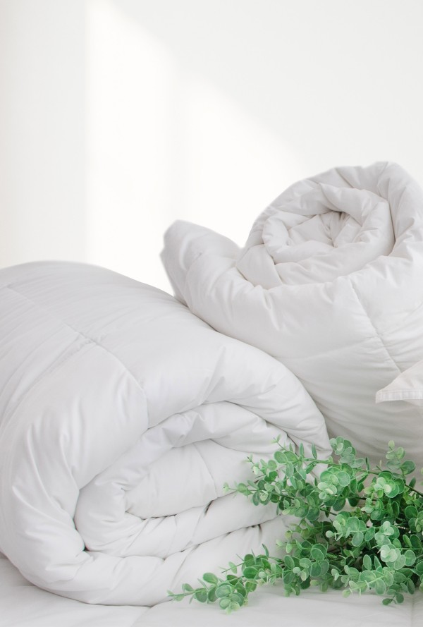 DUVET INNERS | Volpes