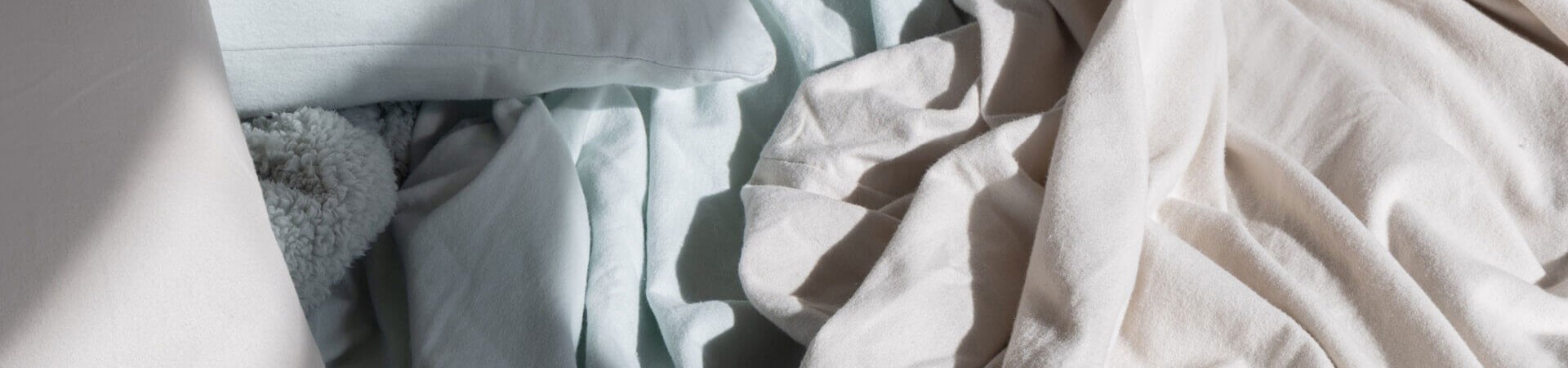 Winter Fitted Sheets | Shop Fitted Winter Sheets Online | Volpes