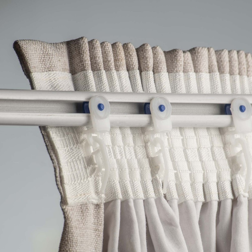 Wheel Blue Runner | Volpes