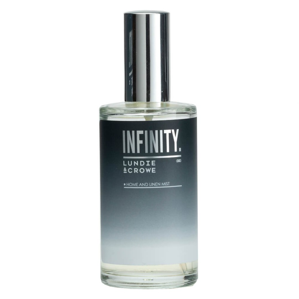 Infinity Linen Mist | Volpes