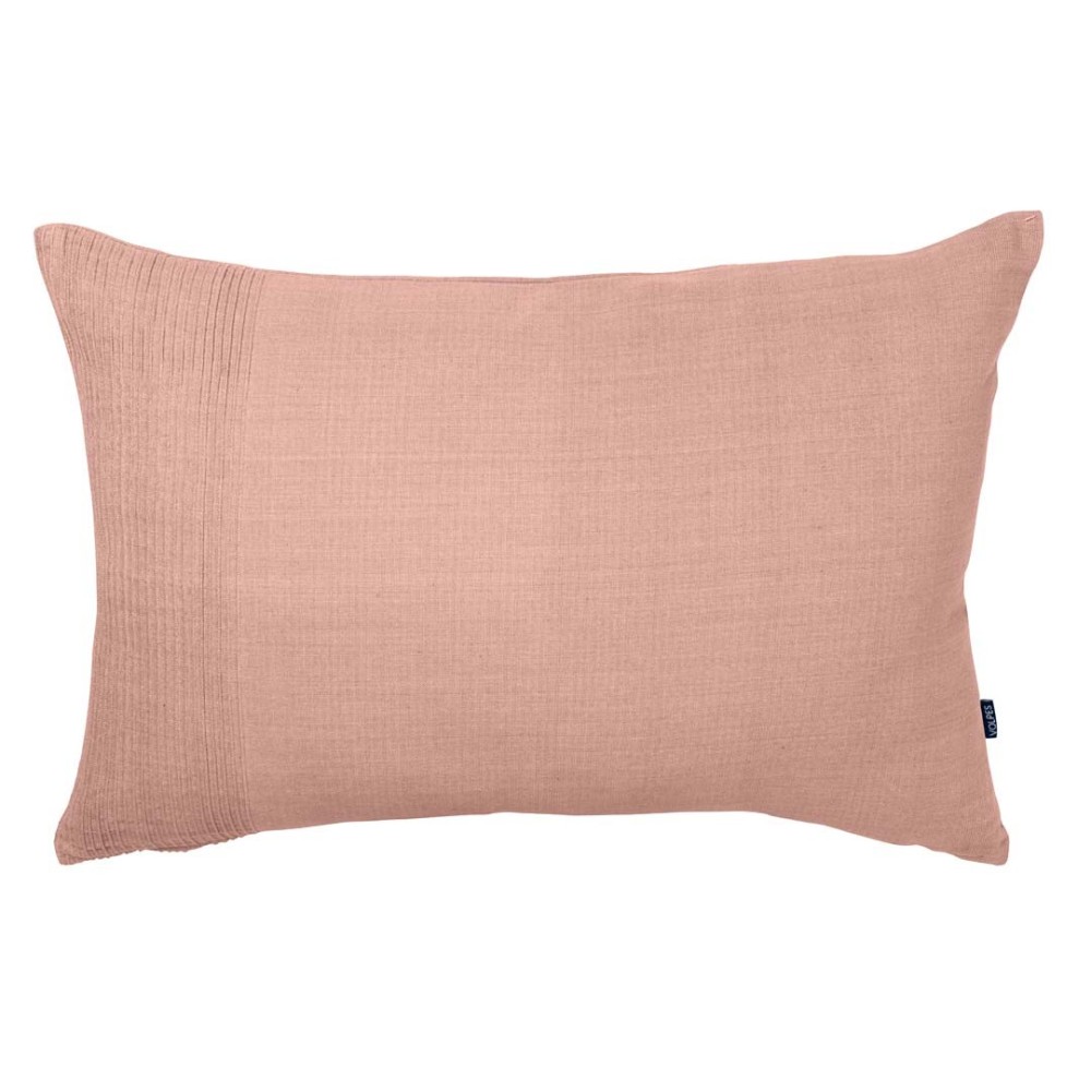Lena Blush Scatter Cushion | Volpes