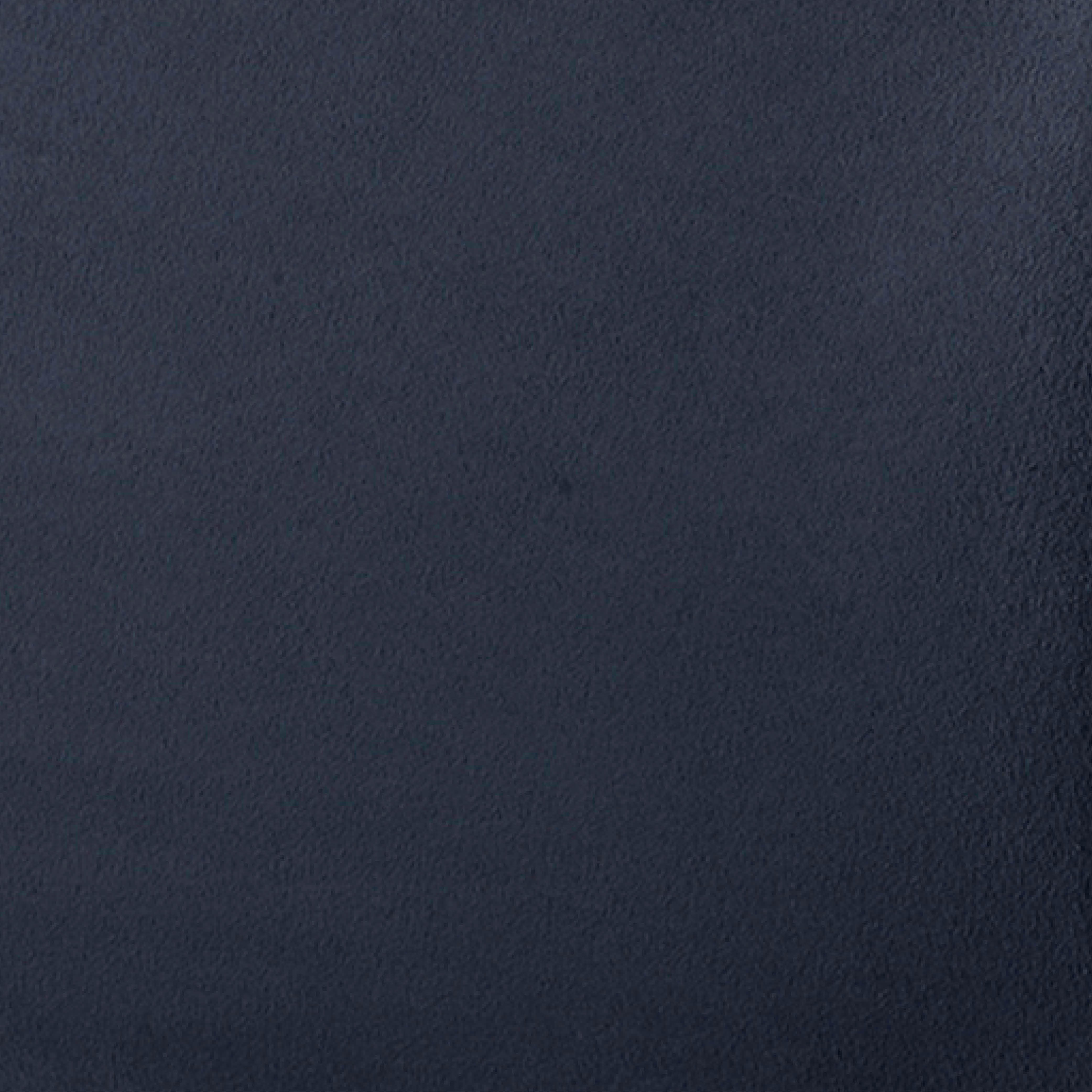 Midnight Blue Suede Base Cover | Volpes