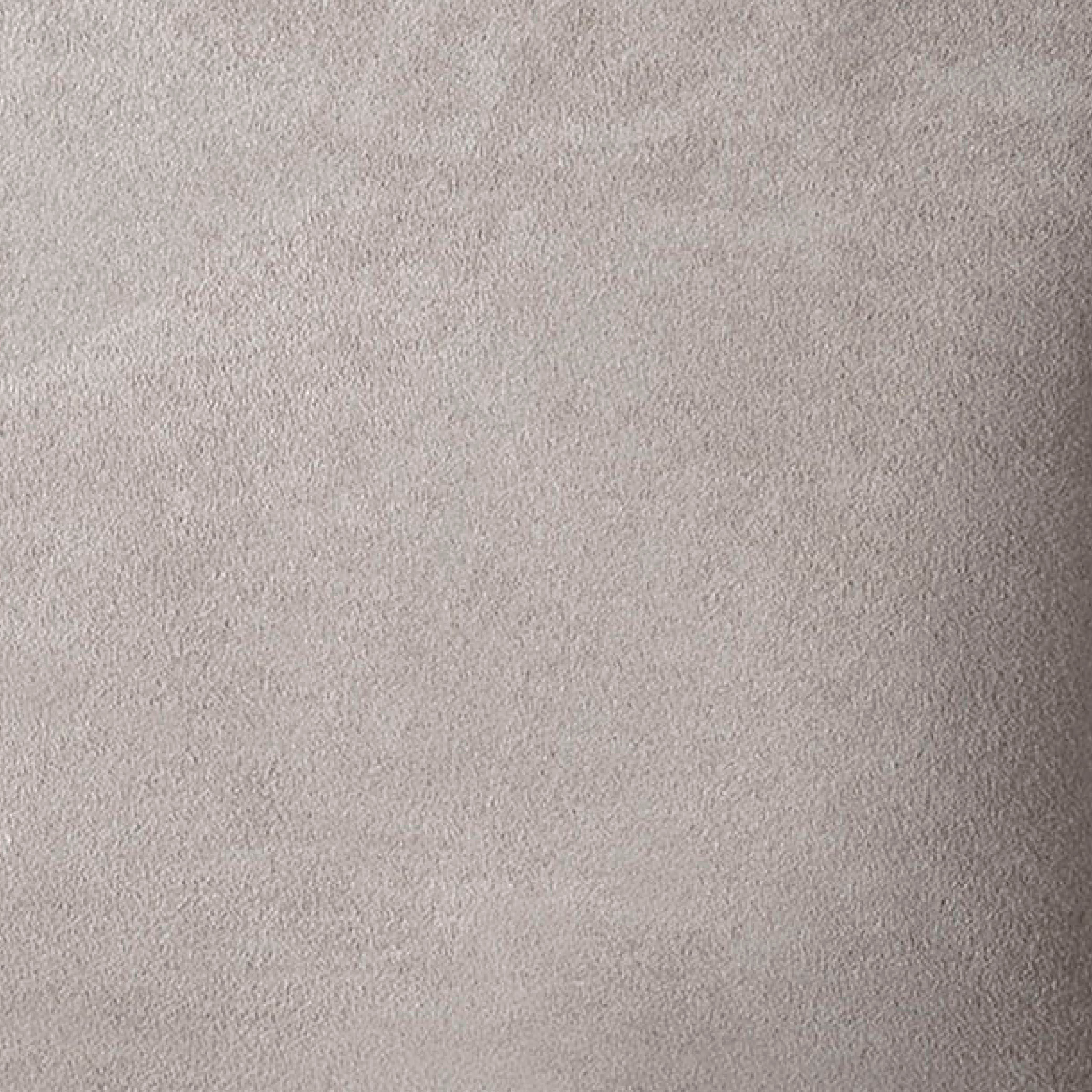 Stone Suede Base Cover | Volpes