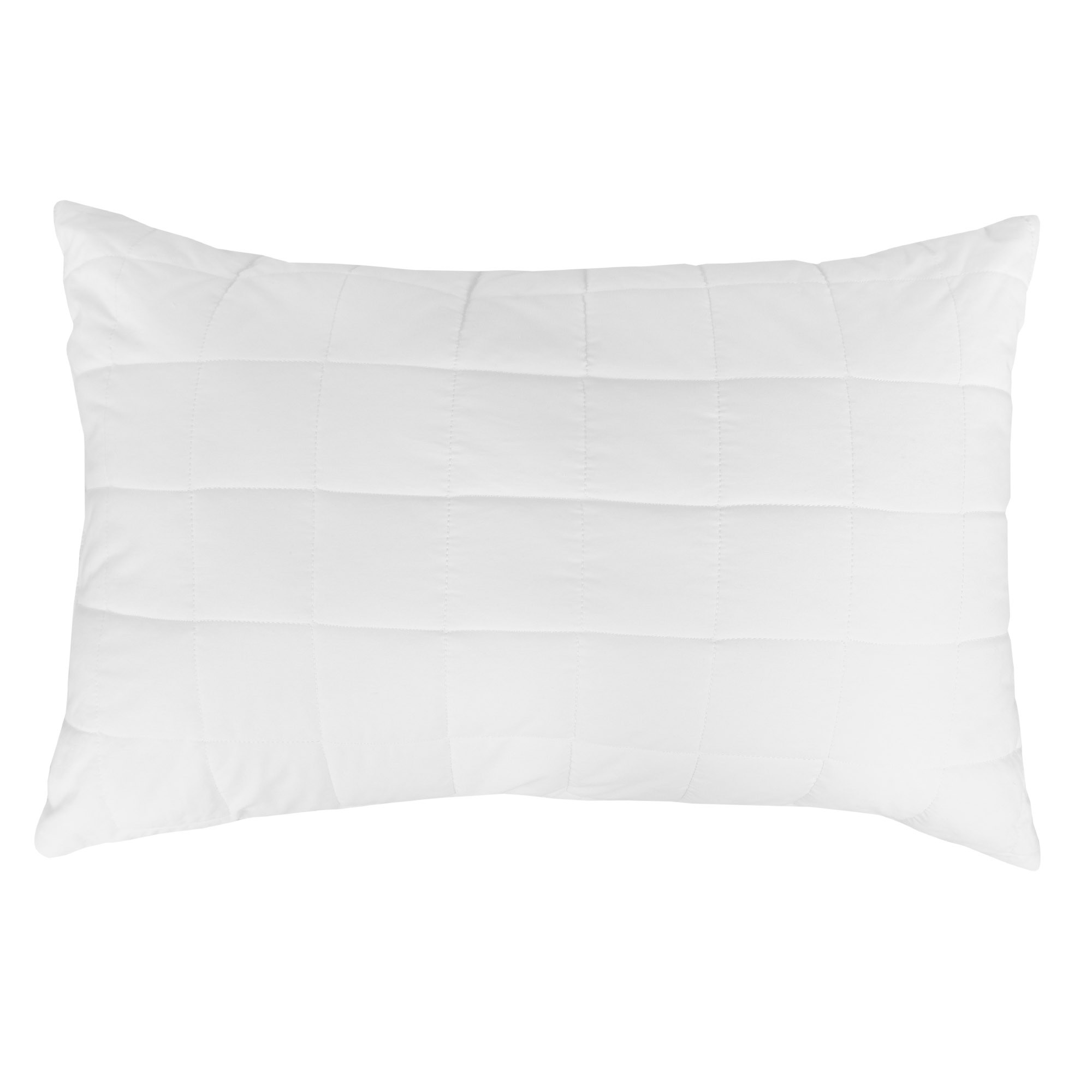 Lyocell Pillow | Volpes