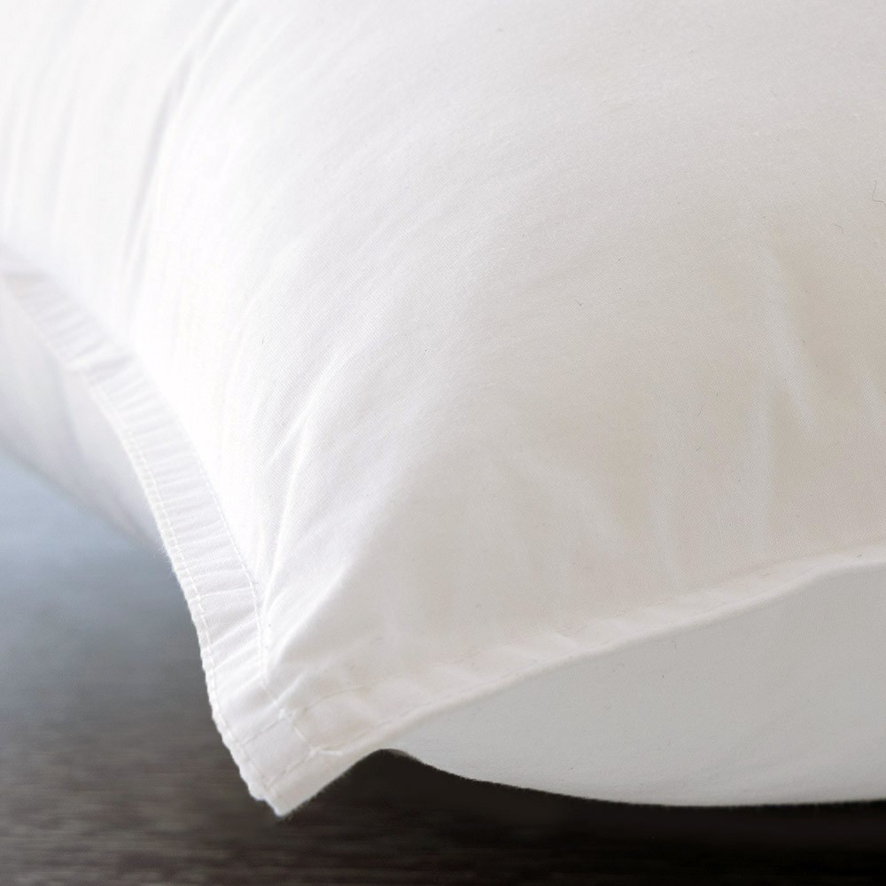 Pillow Luxury Microfibre | Volpes