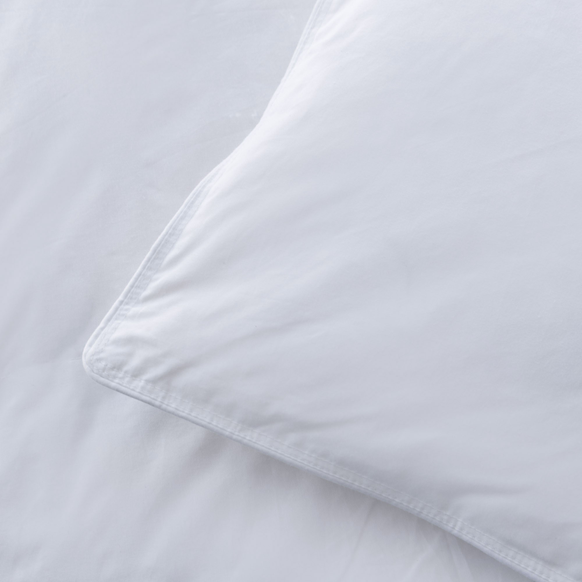 PREMIUM GOOSE DOWN DUVET INNER | Volpes