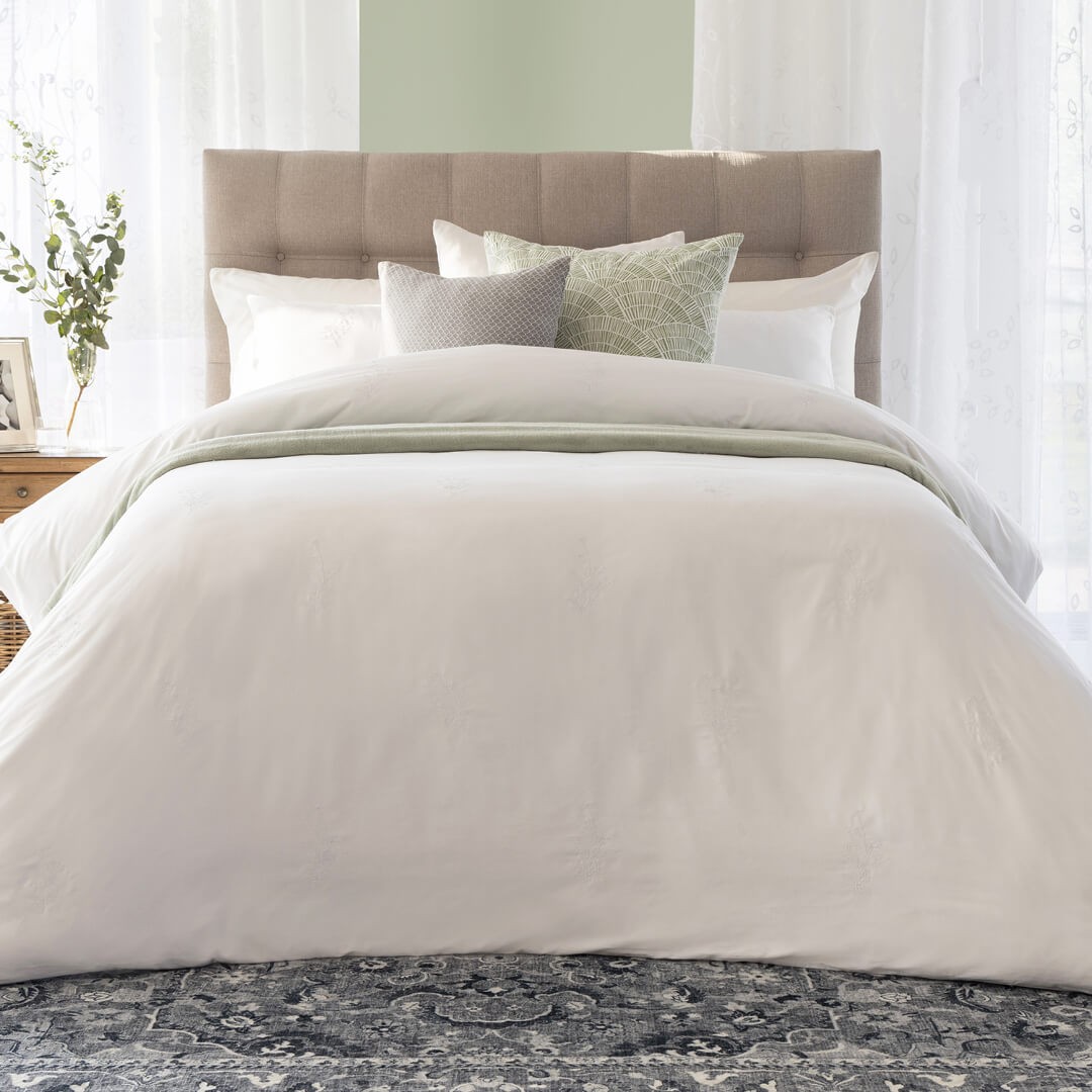 Volpes Duvet Cover Sizes at Ebony Heritage blog