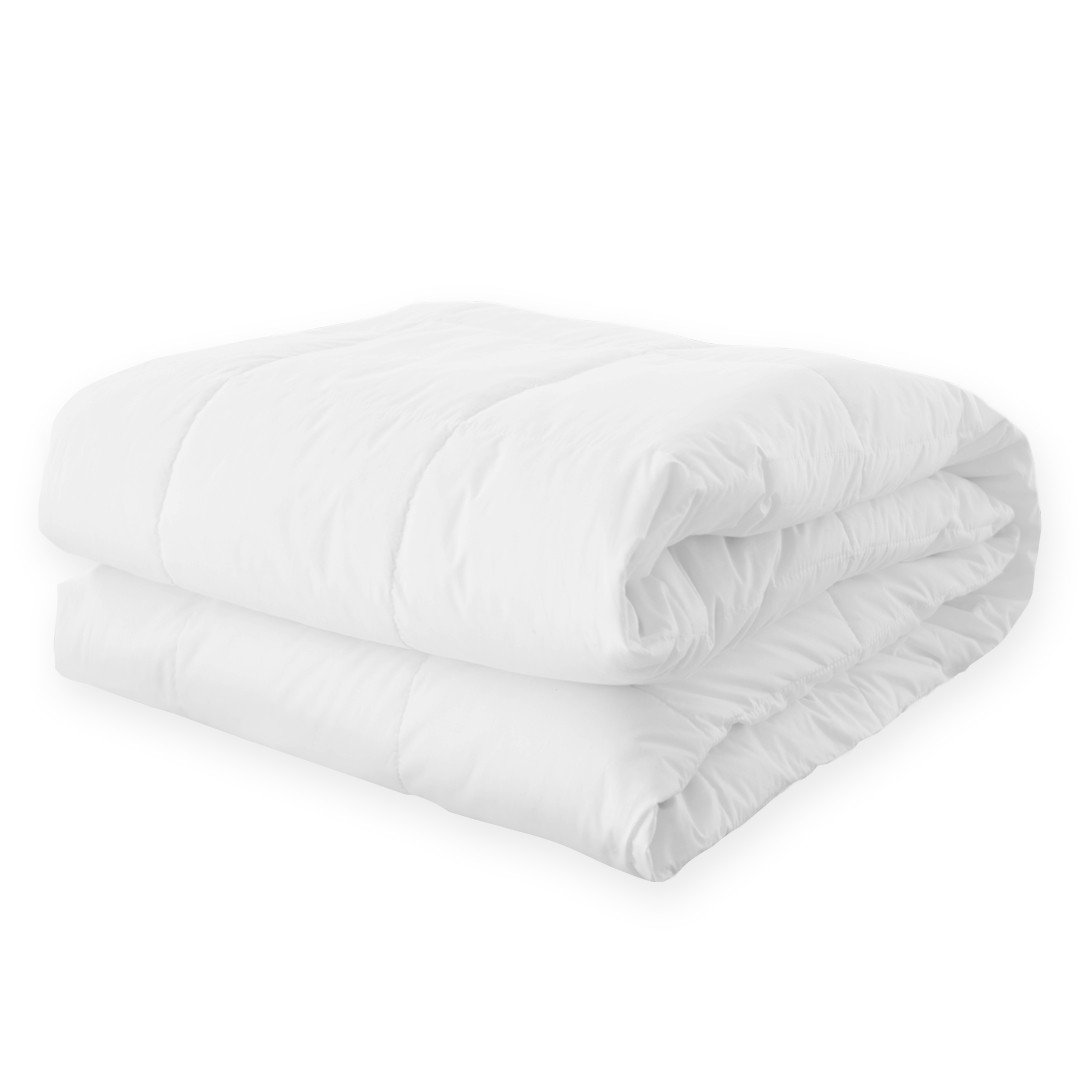 LUXURY LYOCELL DUVET INNER | Volpes