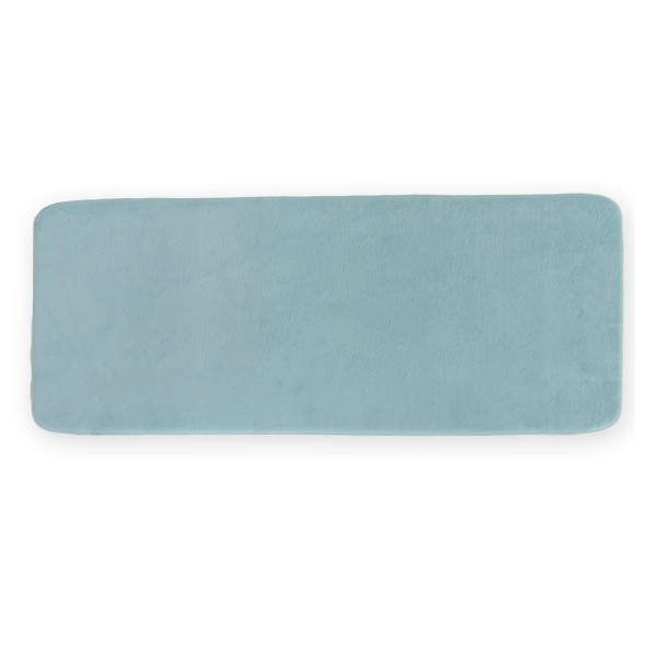 Raquel Natural Scatter Cushion | Volpes