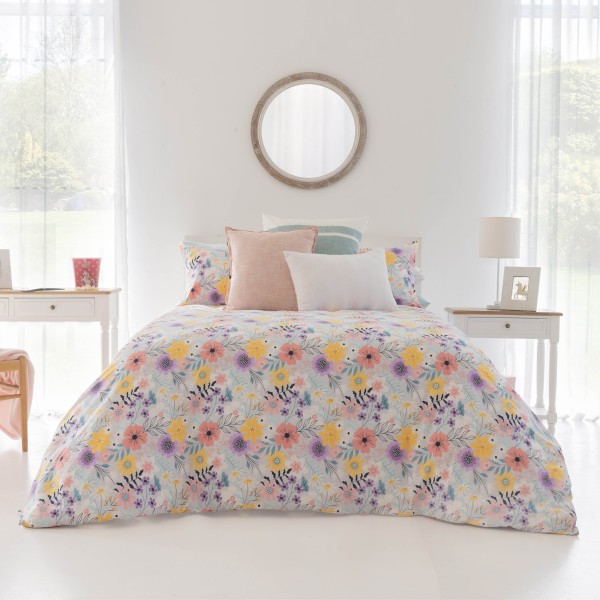 Volpes | The Home Of Linen