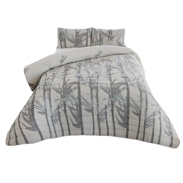 Comforter Sets | Volpes