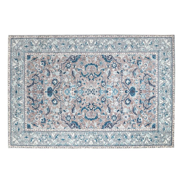 Darius Duck Egg Rug | Volpes