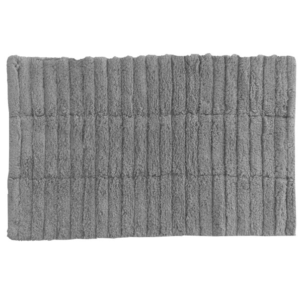 Ivy Nude Bath Rug Set | Volpes