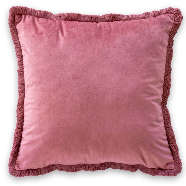 Lana Pink Scatter Cushion | Volpes