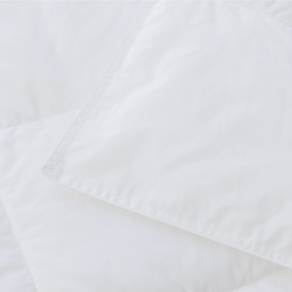 LUXURY LYOCELL DUVET INNER | Volpes