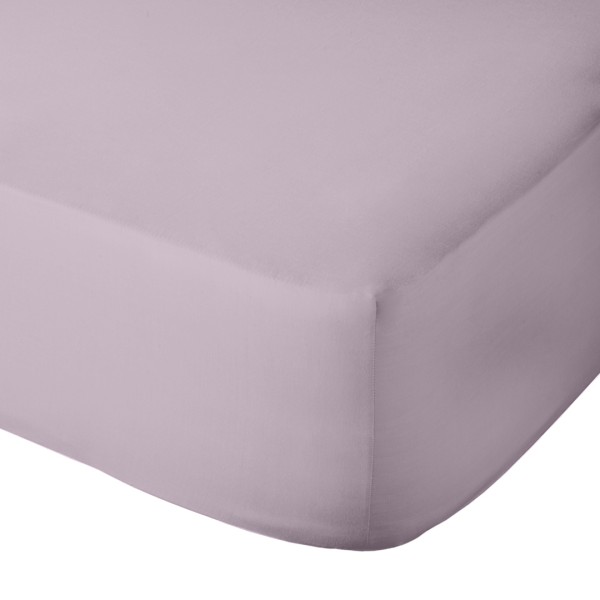 Polycotton Fitted Sheets | Volpes
