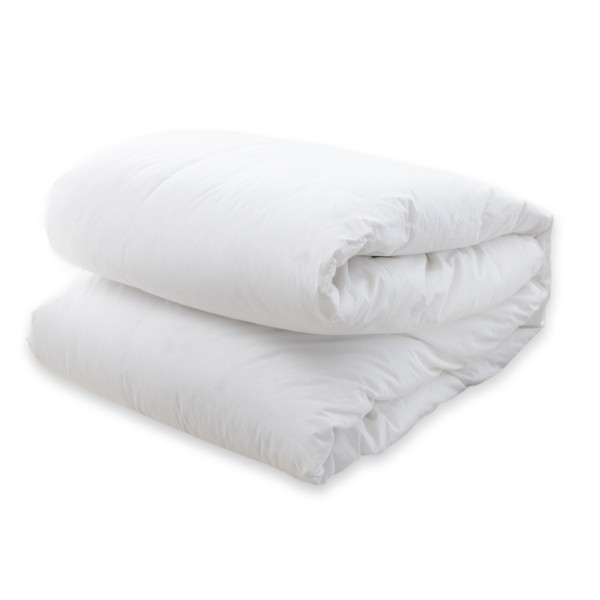 Duvet Inners | Volpes