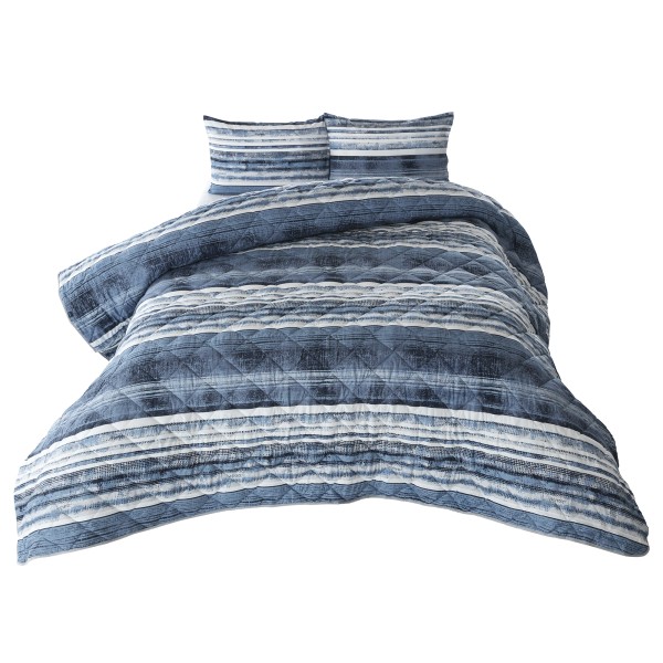 Comforter Sets | Volpes