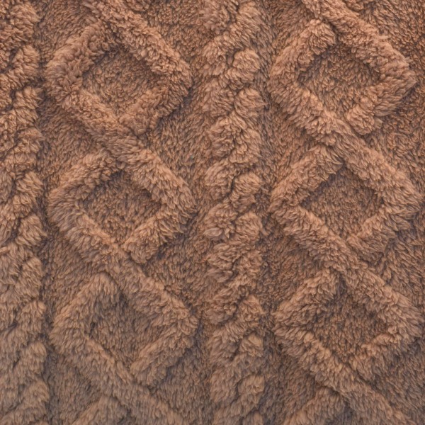 Sloan Clay Throw | Volpes