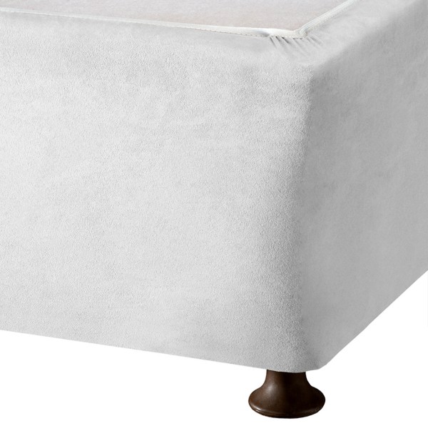 Base Covers | Volpes