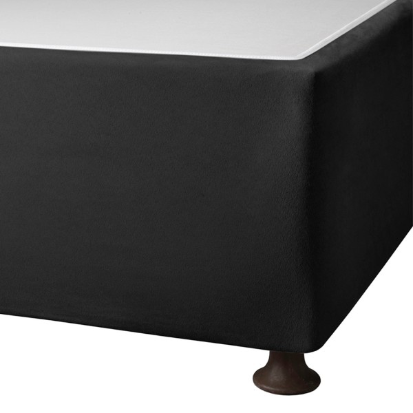 Base Covers | Volpes