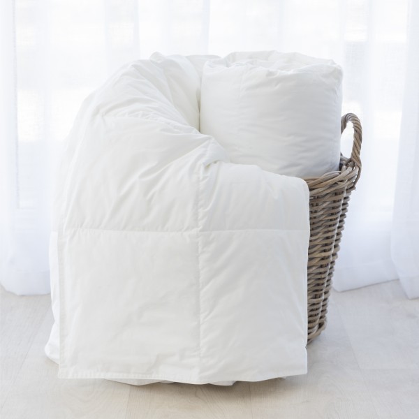 LUXURY LYOCELL DUVET INNER | Volpes