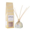 REED DIFFUSER CHAMPAGNE | Volpes