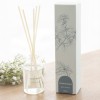 REED DIFFUSER BASIL & MINT | Volpes