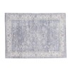 Amelia Natural Rug | Volpes